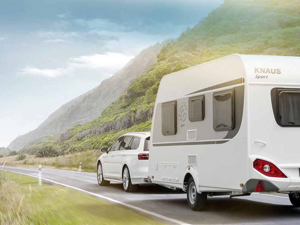 Caravan – Tagged "Usato" – Crescenzi Caravan